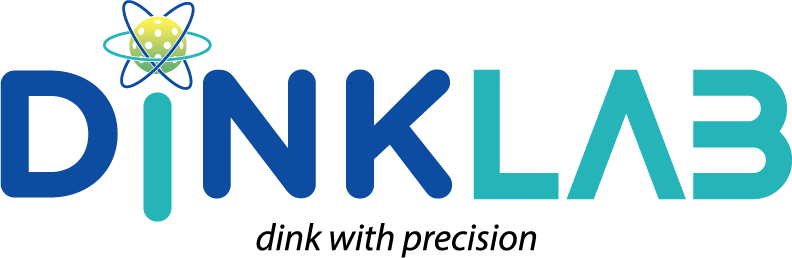 Get a RM50 Welcome Voucher | Dink Lab – Pickleball One-Stop Marketplace | Fast Delivery